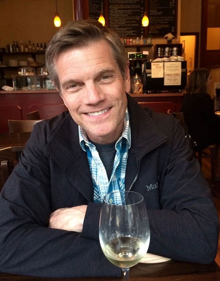 The 93rd Caller | Off the Deaton Path