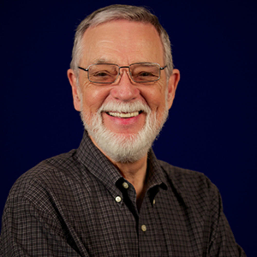 People | Off the Deaton Path